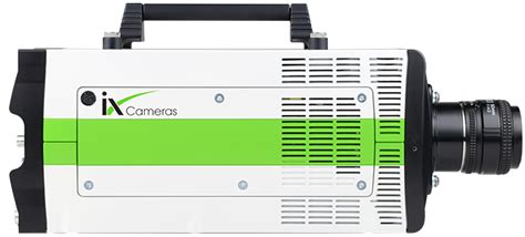 Image result for Fastest High Speed Camera