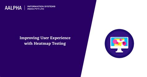 Image result for Heatmap Software Interface Testing