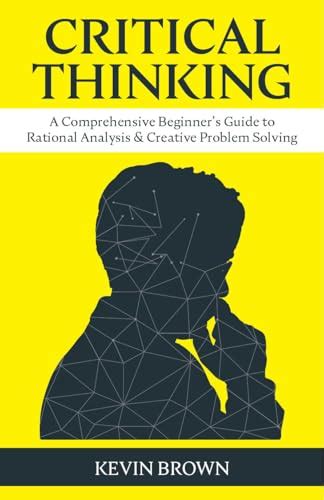 Image result for Lean Problem Solving Book