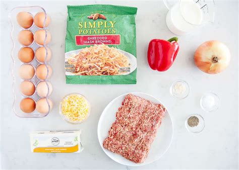 Image result for How to Cook Hash Brown Potatoes