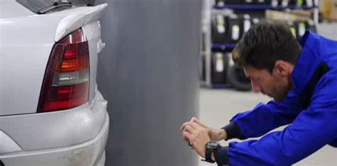 Image result for Diminished Value Appraiser