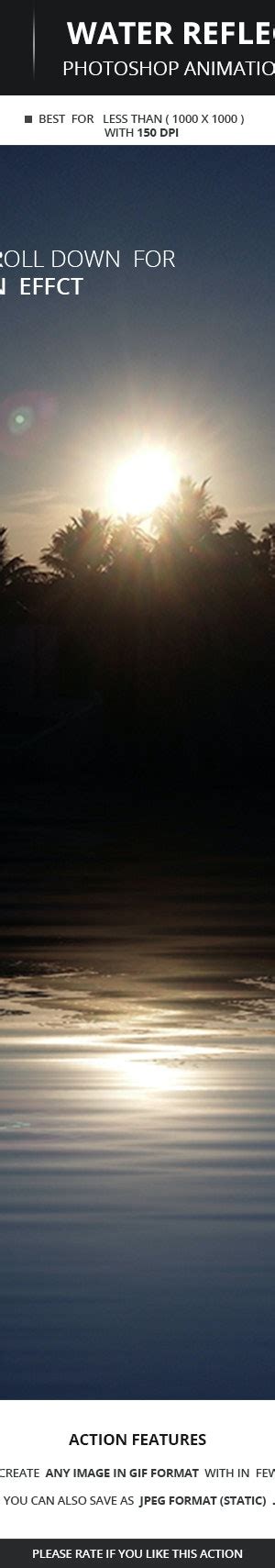 Image result for Wave Reflection Animation