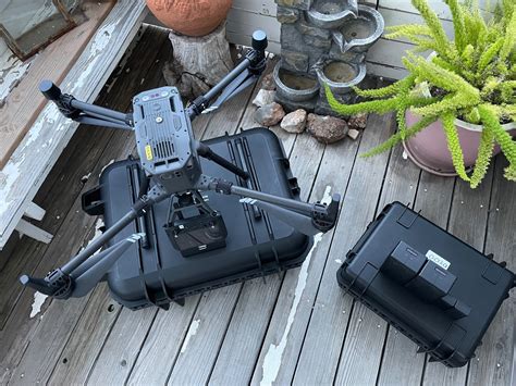 Image result for RTK 300 Controller Explained