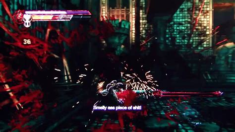 Image result for Splatterhouse Secrets