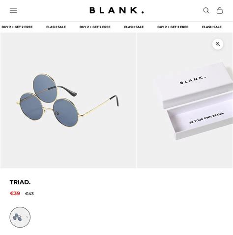 Image result for Splinter Cell Goggles