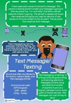 Image result for How to Write SMS