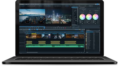Image result for Pro Video Editor