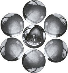 Image result for Reflective Object Drawing