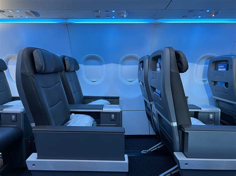 Image result for First Class Window Seat