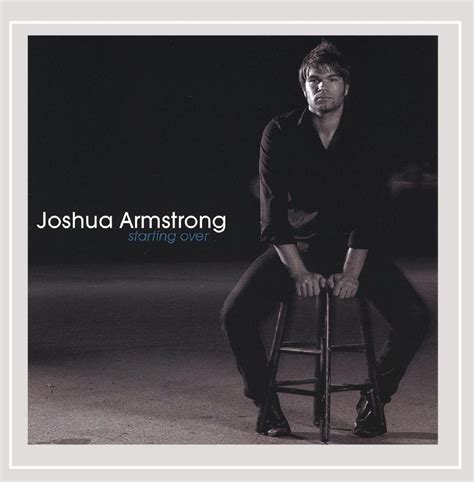 Image result for Starting Over CD Album