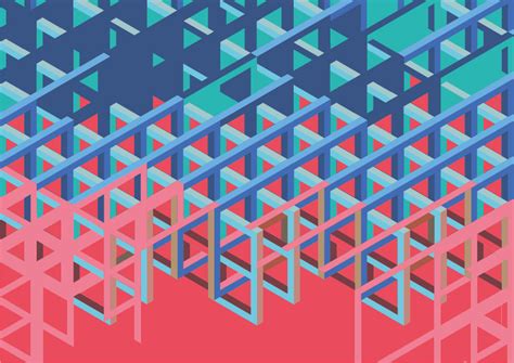 Image result for Pattern Disrupt