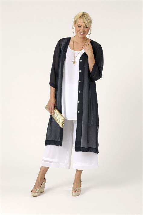 Image result for Plus Clothes