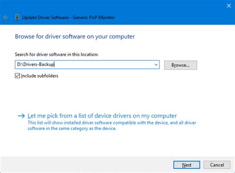 Image result for Driver Restore Windows 7