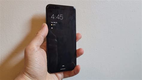 Image result for How to Install Android 12