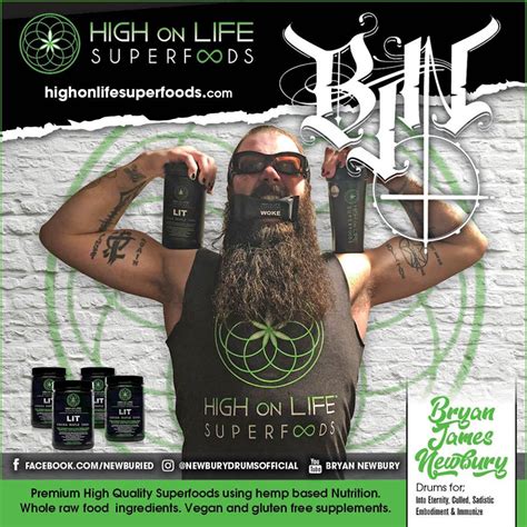 Image result for Into Eternity