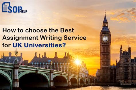 Image result for Law Assignment Writing Service