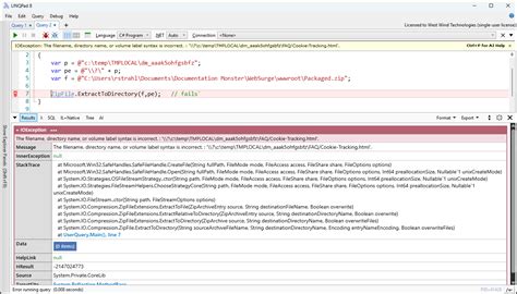 Image result for Long File Paths