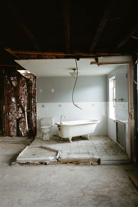 Image result for Overhead Com