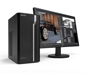 Image result for Full Set Computer Components