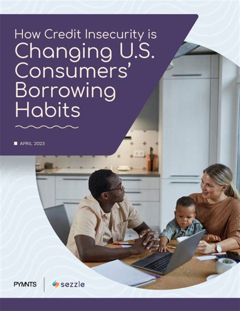 Image result for Insecure Credits