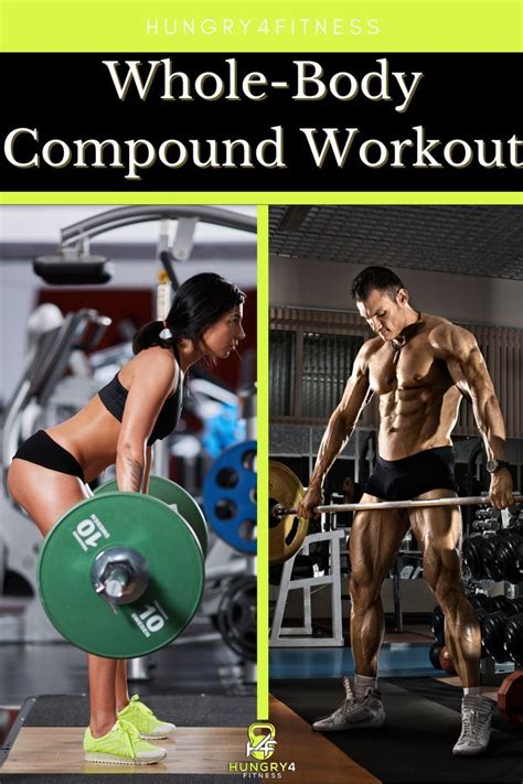 Image result for Exercise Workout Plan