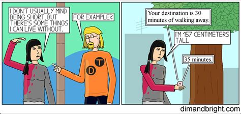 Image result for One Little Step for a Man Line