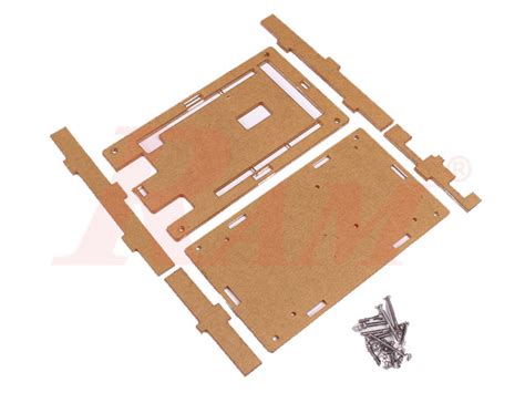 Image result for Arduino Mega Box