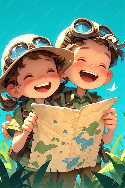 Image result for ABCmouse Map Adventures