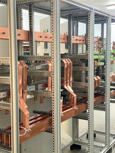 Image result for Synchronization Panel Diagram