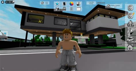 Image result for Admin Script Pastebin Roblox Brookhaven