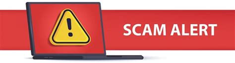 Image result for Email Scam Alert