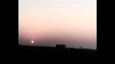 Image result for Pyramid UAP