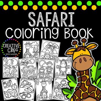 Image result for Creative Clips Printables