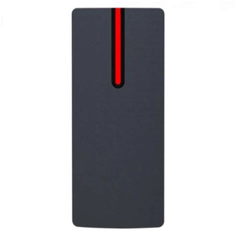 Image result for Single Entry System Meaning