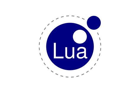 Image result for Lua Coding Logo
