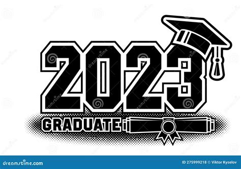 Image result for Class Graduate Design
