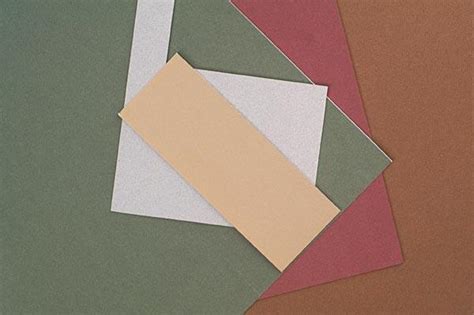 Image result for Acid-Free Cardboard Frame Backing