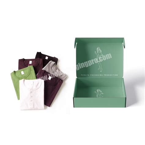 Image result for Recycle Box