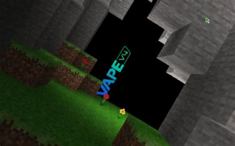 Image result for Laby Mod Launcher