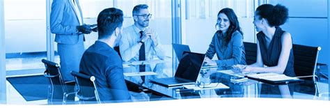 Image result for Civil Service Interview Questions and Answers