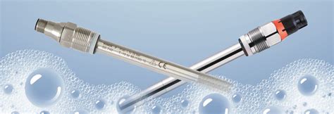 Image result for How Dose a Oxygen Sensor Work