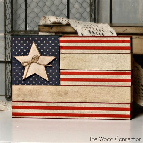 Image result for Building Flag Box
