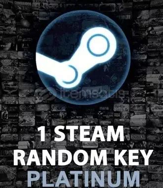 Image result for Steam Random Key Diamond Items