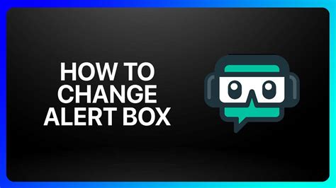 Image result for Free Alert Box Streamlabs