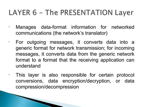 Image result for ISO and OSI Model in Python Life Channel