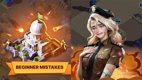 Image result for Survival Game Tips