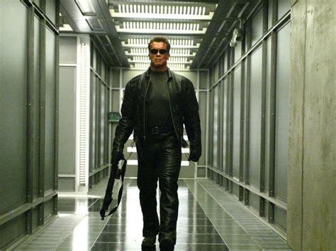 Image result for Terminator Full Body