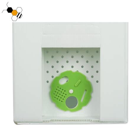 Image result for Poly Nuc Box