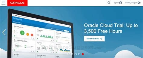 Image result for Opera Hotel System