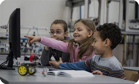 Image result for Computative